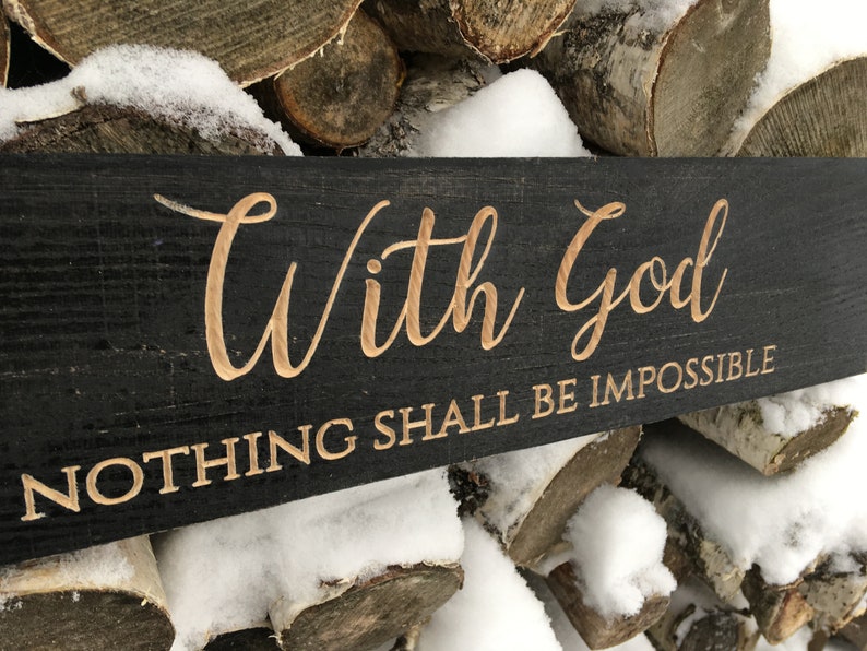 Christian Sign. Love Sign. God. Jesus - Etsy