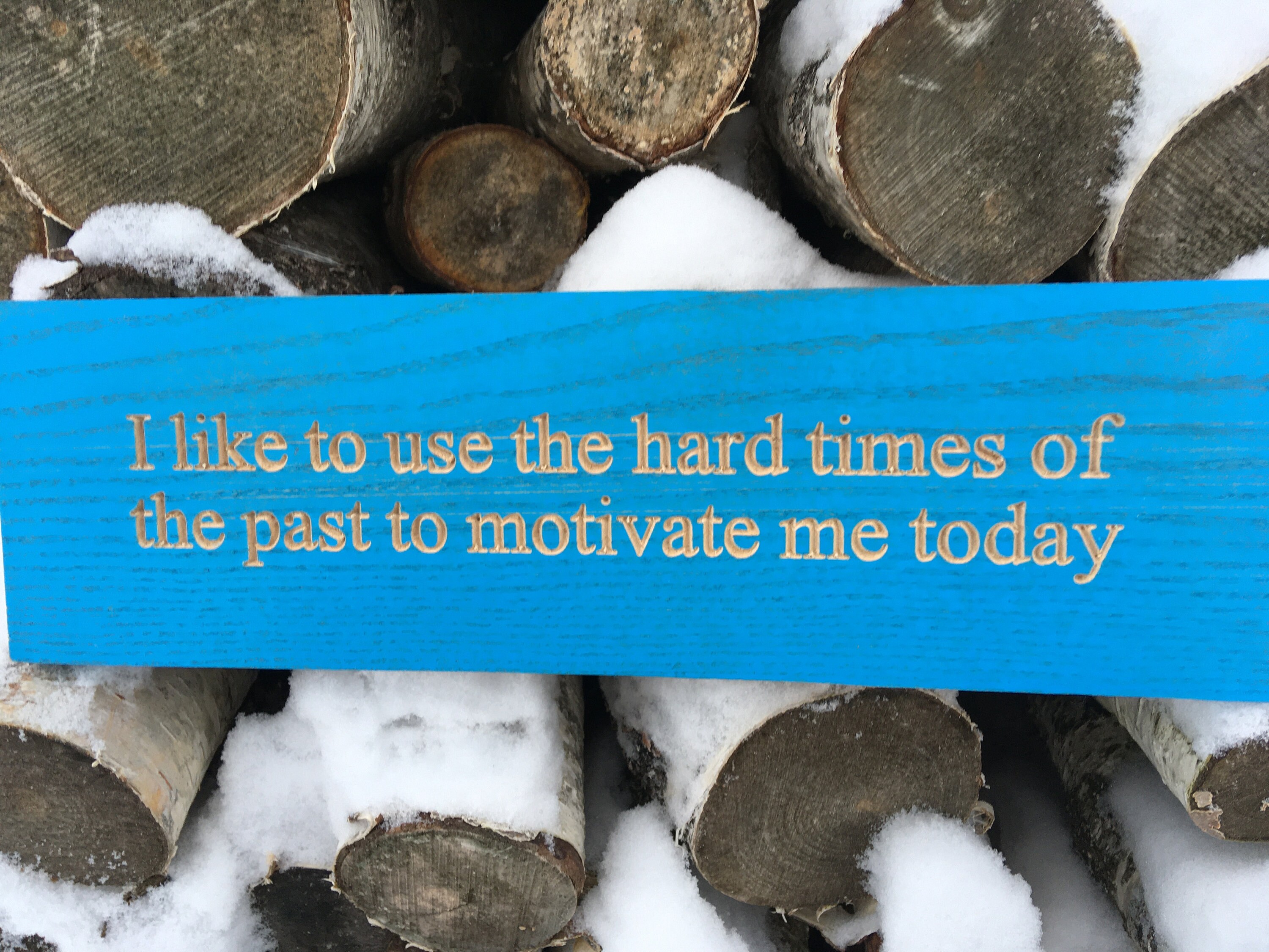 Success Sign. Motivational Sign. Inspirational Sign. | Etsy