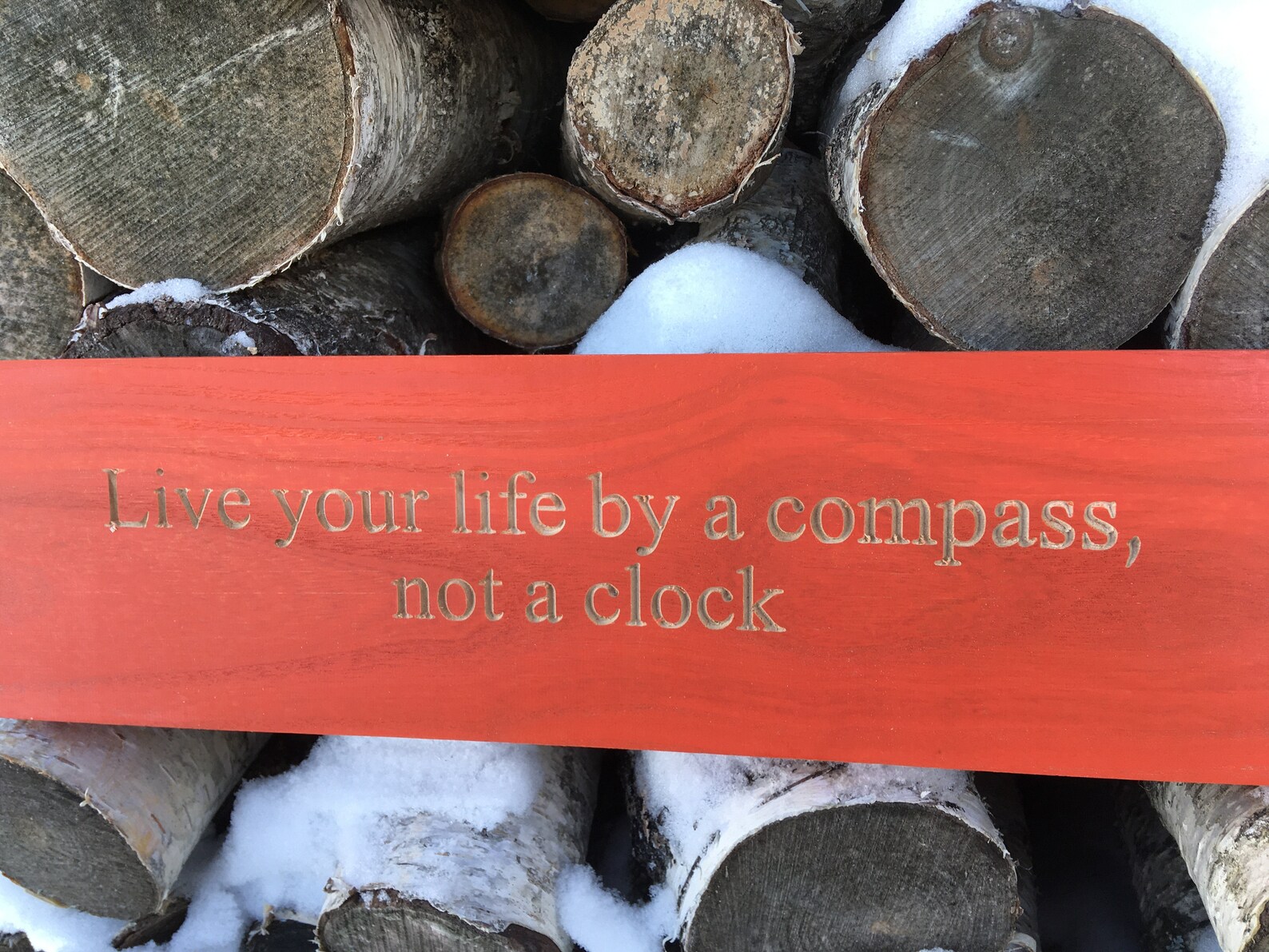 Travel Sign. Travel Quotes. Backpacking. Hiking - Etsy