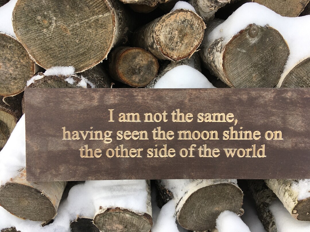 Travel Sign. Travel Quotes. Wall Decor. - Etsy