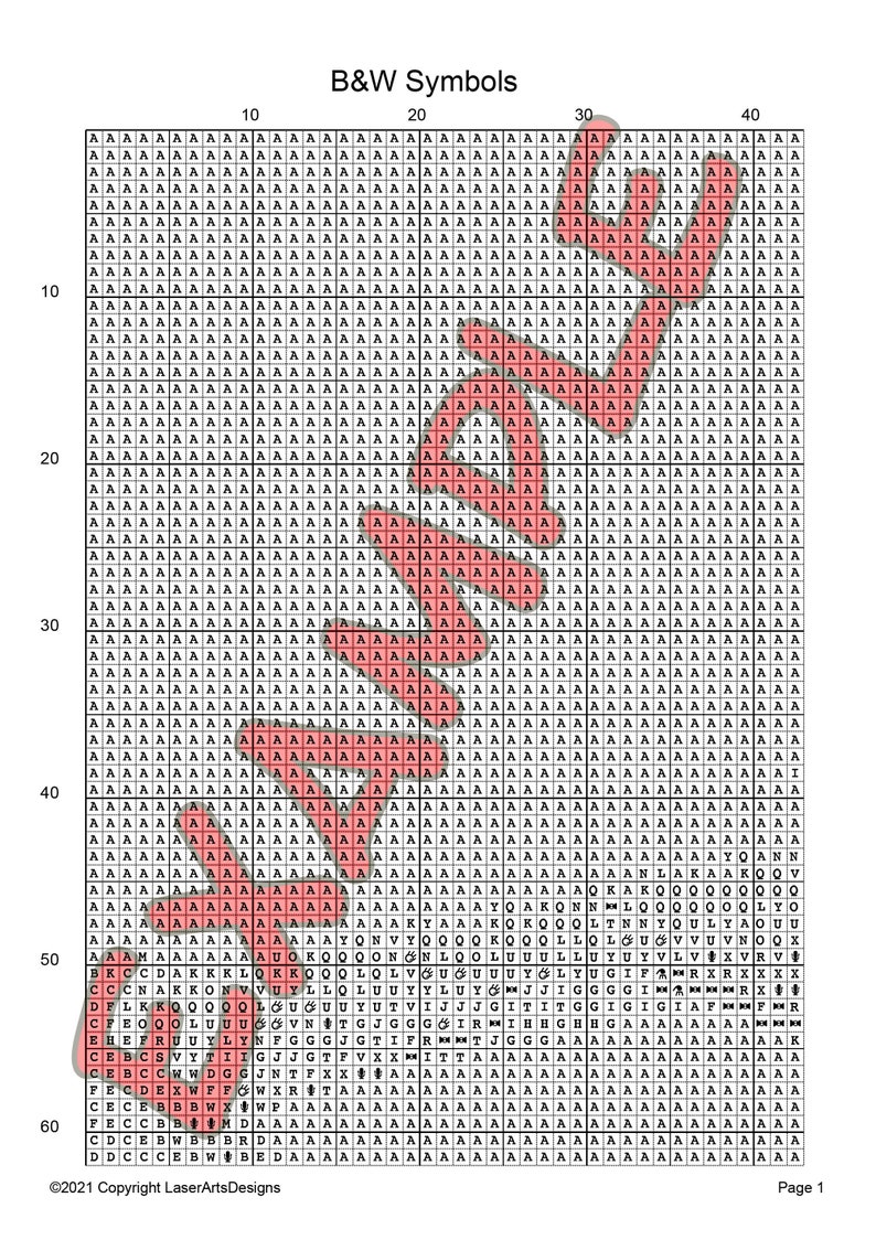 Spider-man Cartoon Cross Stitch Pattern: PDF for Modern Hand Embroidery ...