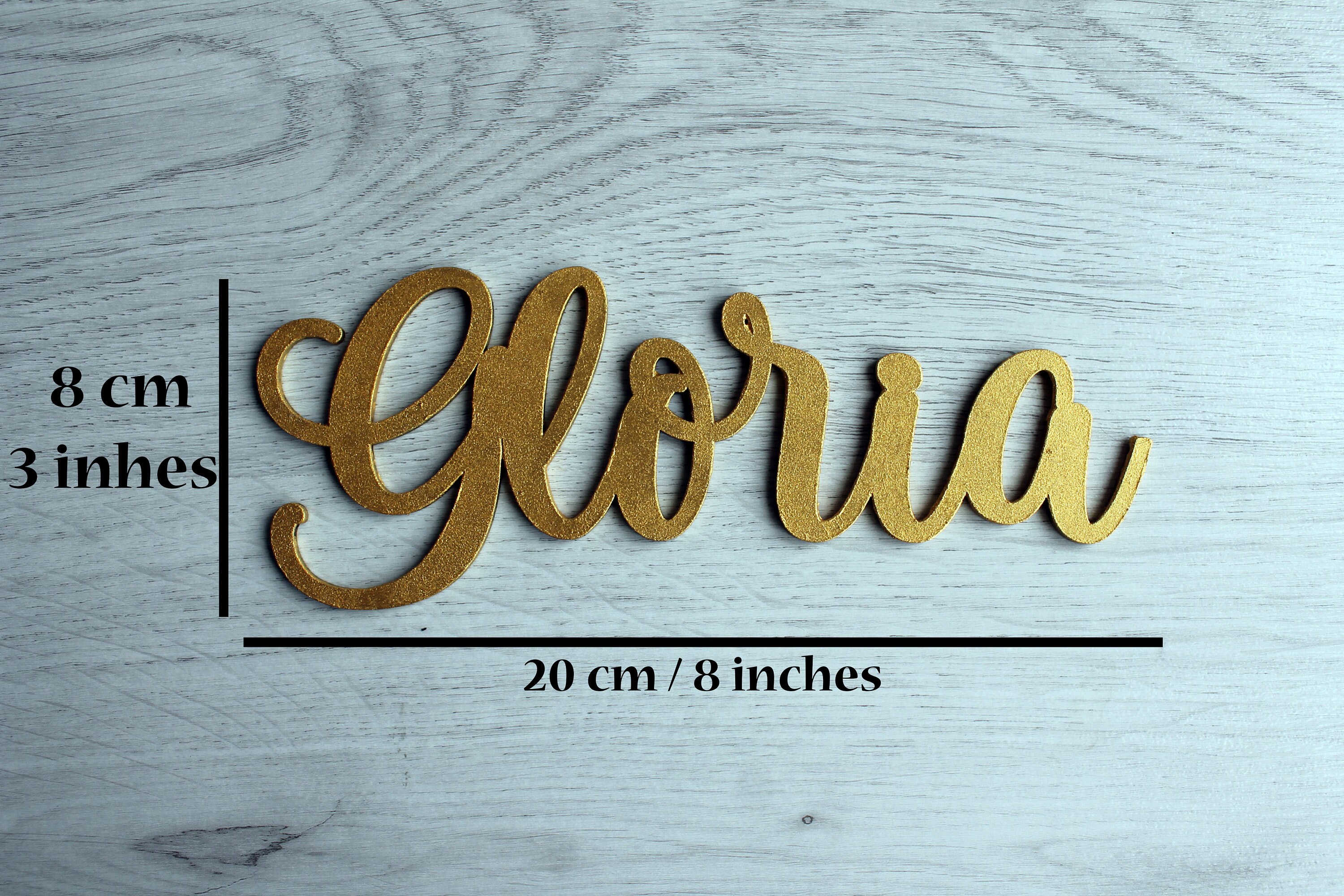 Personalised Baby Door Name Wooden Kids Door Name Sign New Etsy personalised-baby-door-name-wooden-kids-door-name-sign-new-etsy