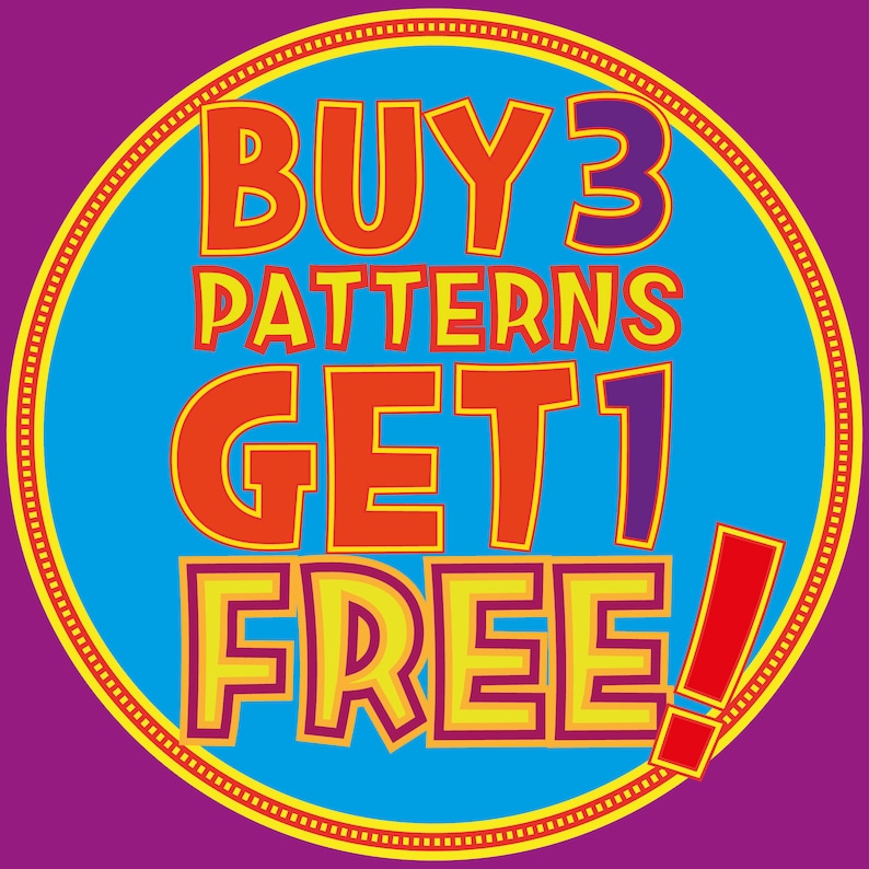 Christmas Candy Cane Alphabet Cross Stitch Pattern - Floral Letters ...