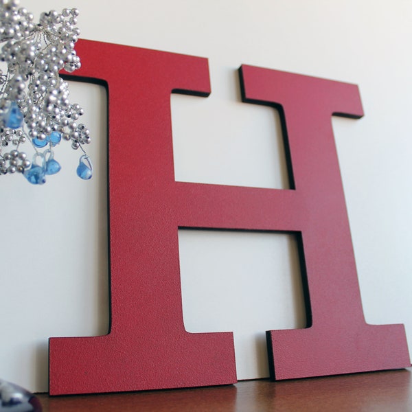 Big Marquee Letters - Etsy