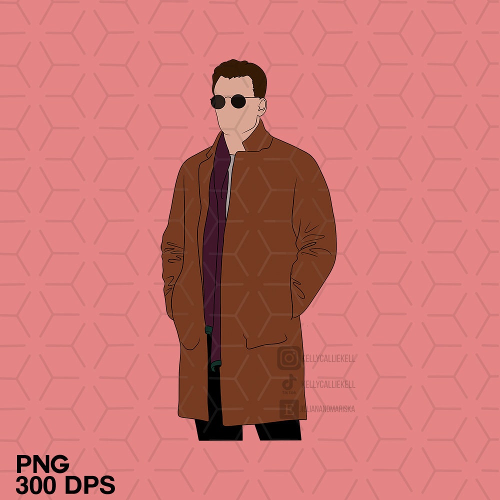 Chris Evans, Chris Evans Png, Chris Evans Sticker, Clipart, Sticker ...