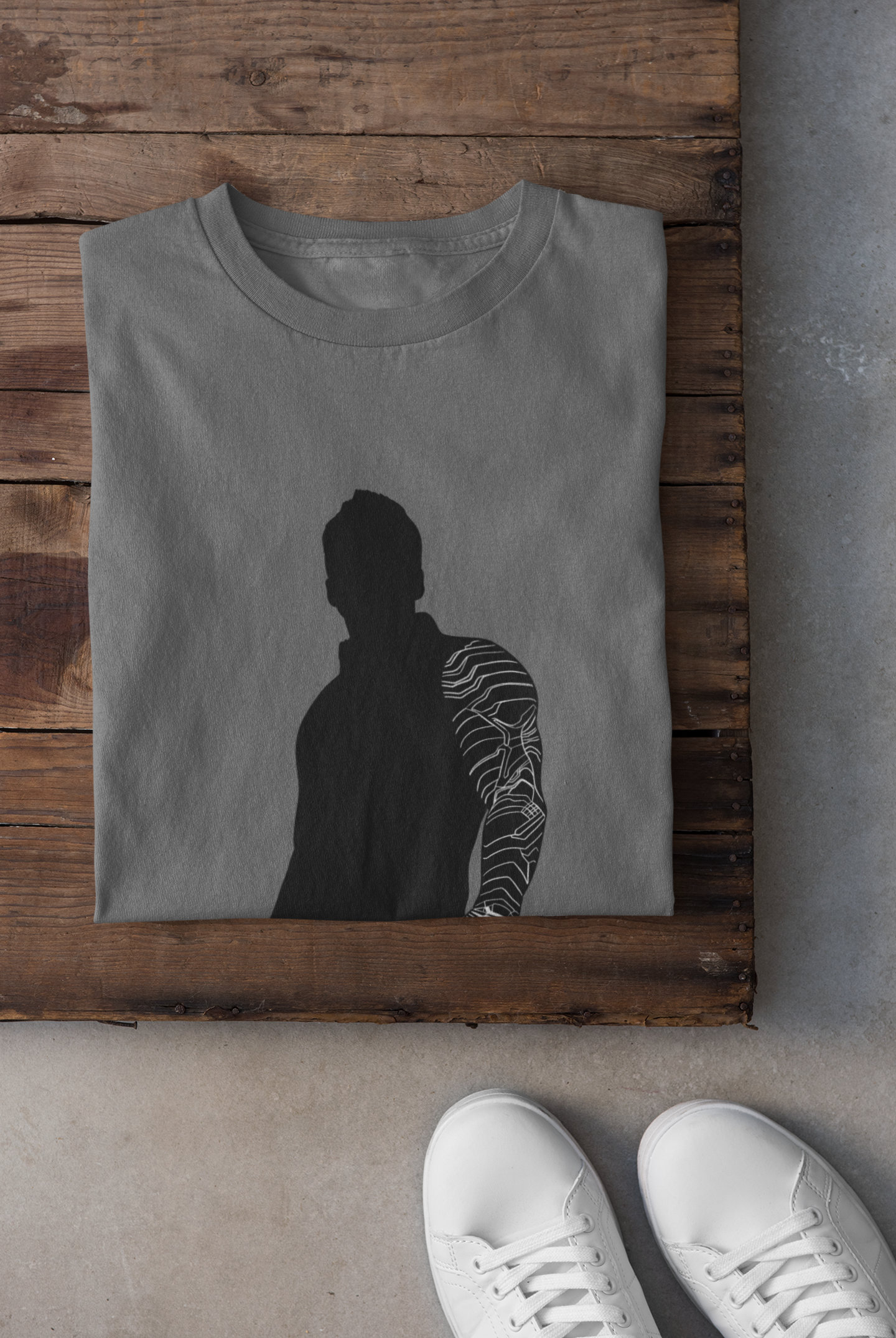 Bucky Barnes, Bucky Barnes Sticker, Marvel Svg, Winter Soldier, Bucky ...