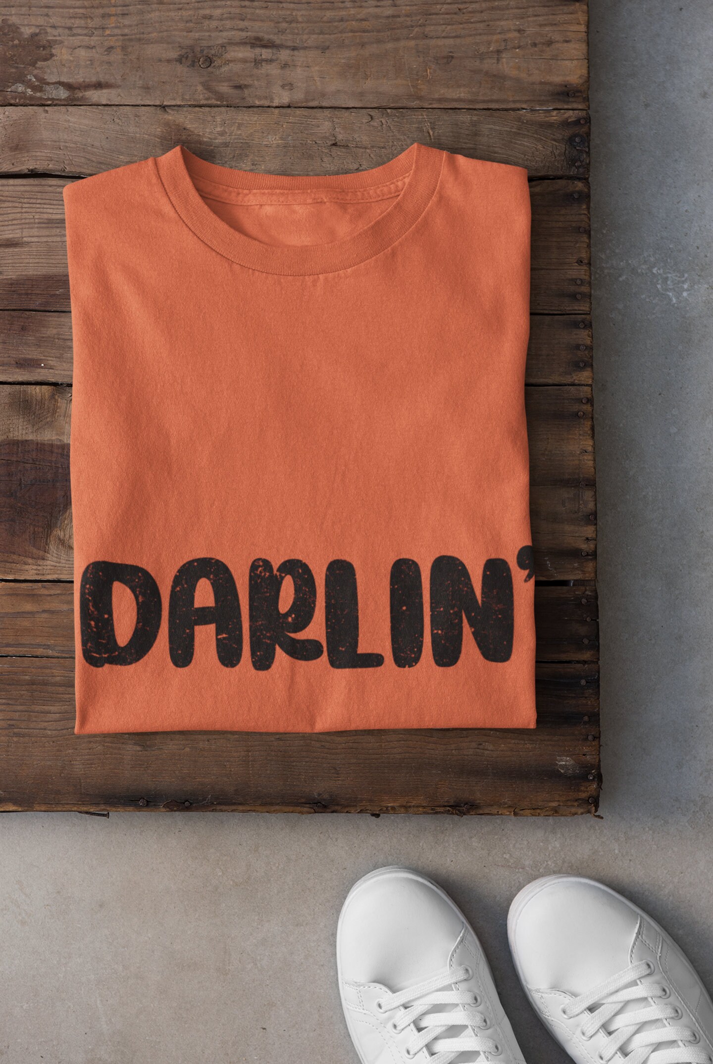 Darlin Svg, Darlin Png, Darlin Dxf, Svg Cricut, Darlin Sublimation ...