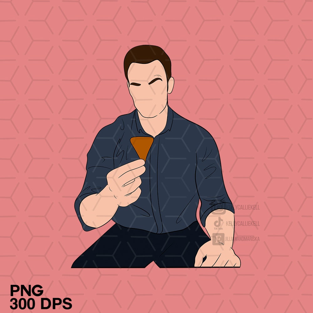 Chris Evans, Chris Evans Png, Chris Evans Sticker, Clipart, Sticker ...