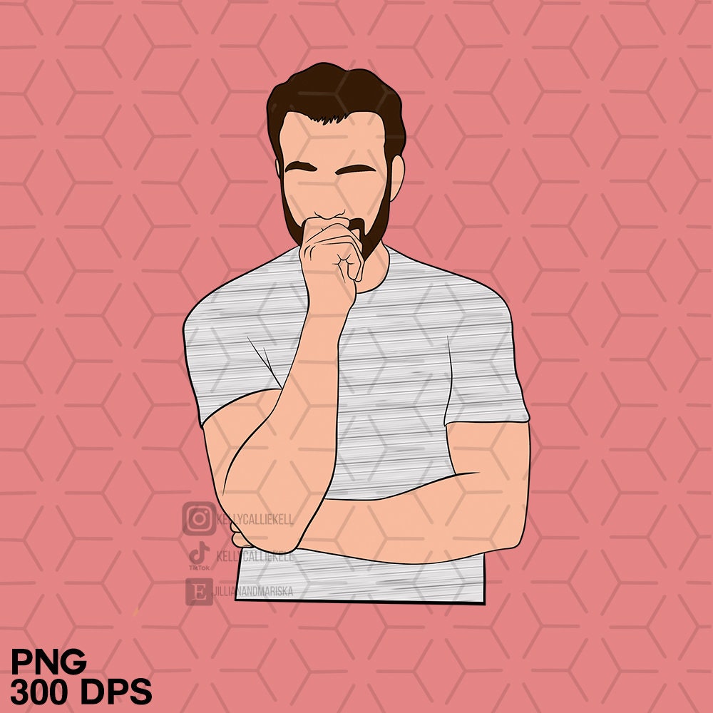 Chris Evans, Chris Evans Png, Chris Evans Sticker, Clipart, Sticker ...