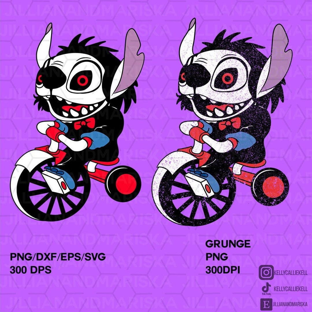 Halloween Murderer Costume Svg Stitch Cut File Png Files for - Etsy Halloween Murderer Costume Svg Stitch Cut File Png Files for - Etsy