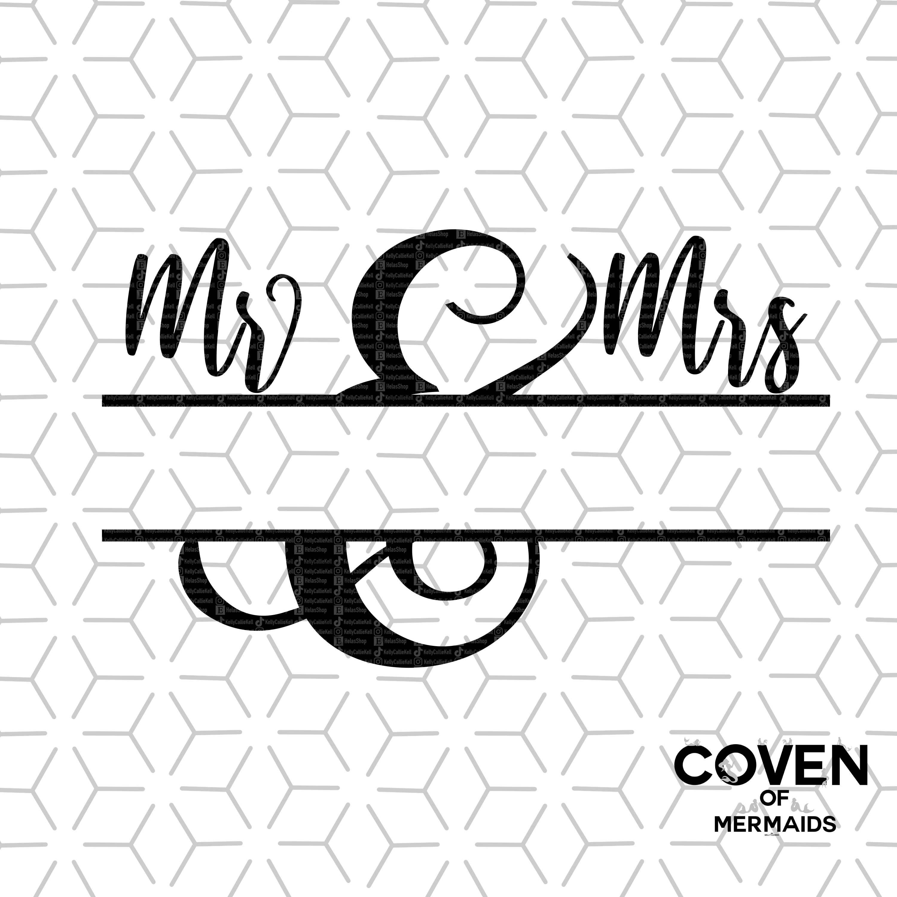 Mr and Mrs Wedding Png Svg | Mr and Mrs SVG | Mr and Mrs Design | Mr ...