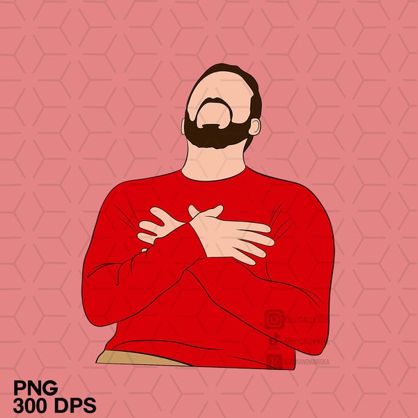 Chris Evans Sticker - Etsy