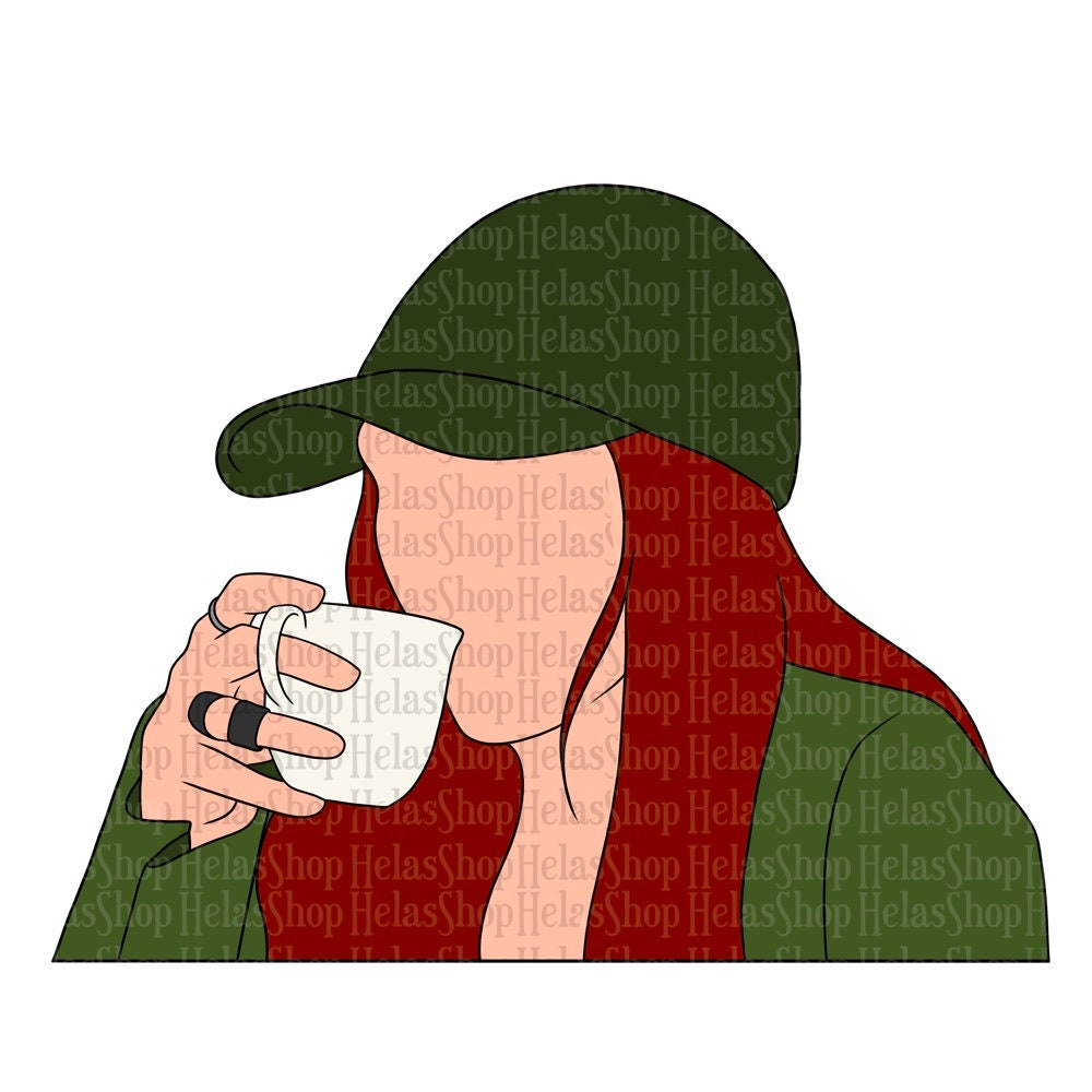 Wanda Maximoff Png Svg Dxf Sticker Scarlet Witch Dxf Svg Png Sticker - Etsy