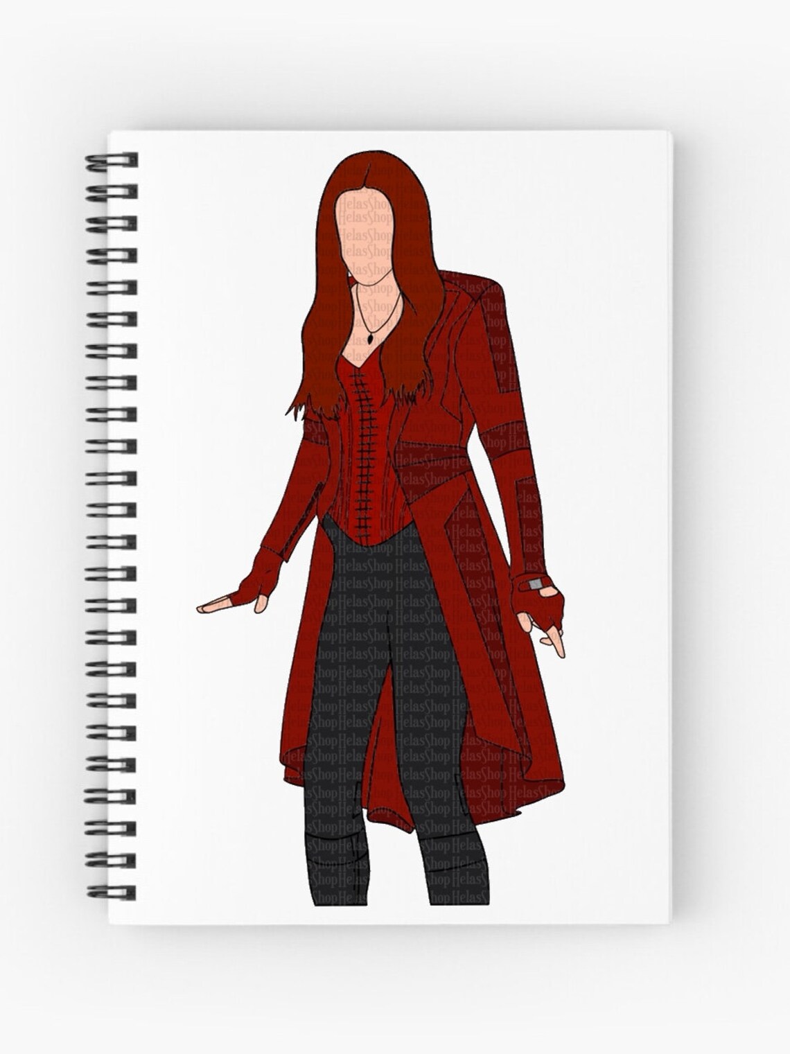 Wanda Maximoff Png Svg Dxf Sticker Scarlet Witch Dxf Svg Png Sticker - Etsy