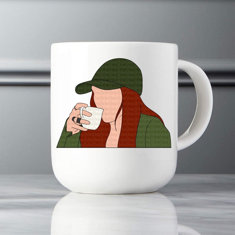 Wanda Maximoff Png Svg Dxf Sticker Scarlet Witch Dxf Svg Png - Etsy UK