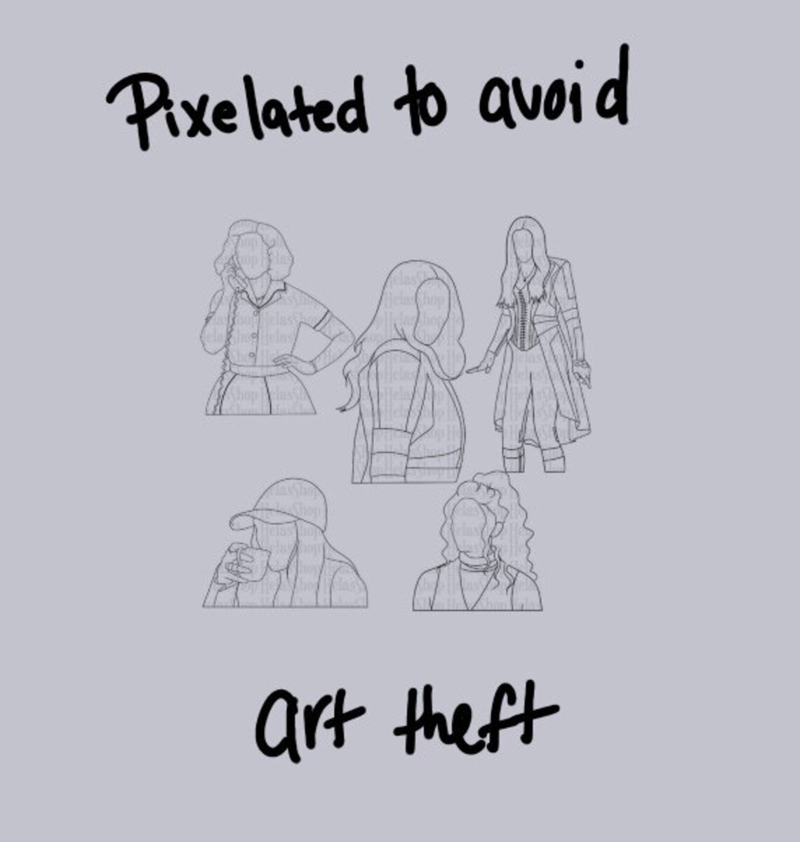 Wanda Maximoff Png Svg Dxf Sticker Scarlet Witch Dxf Svg Png Sticker - Etsy