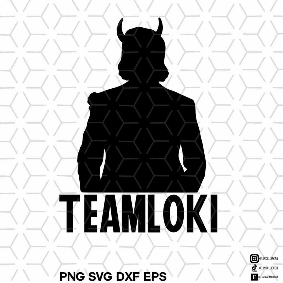 Loki SVG, Loki Horns, Loki, Tom Hiddleston, Loki Sticker, Loki Png ...