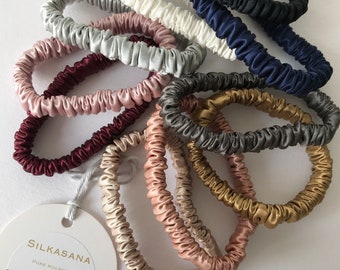 Hair Accessories - Etsy UK