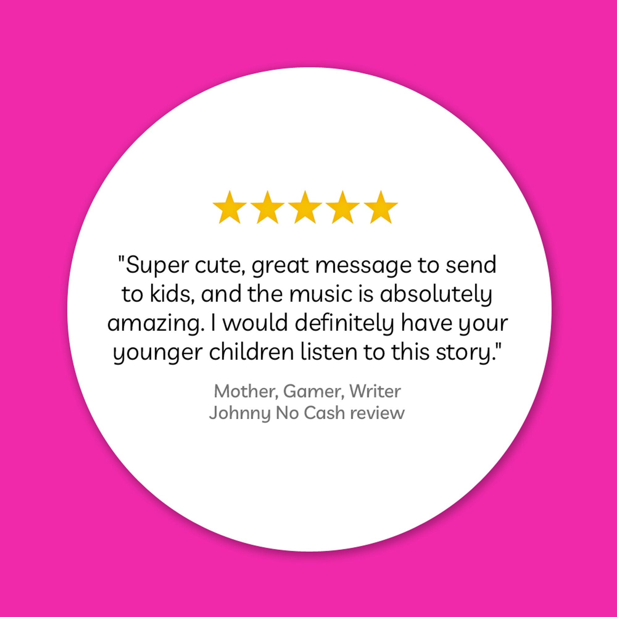 Music Audio Story for Children A Lively Adventure Music Audiobook ...