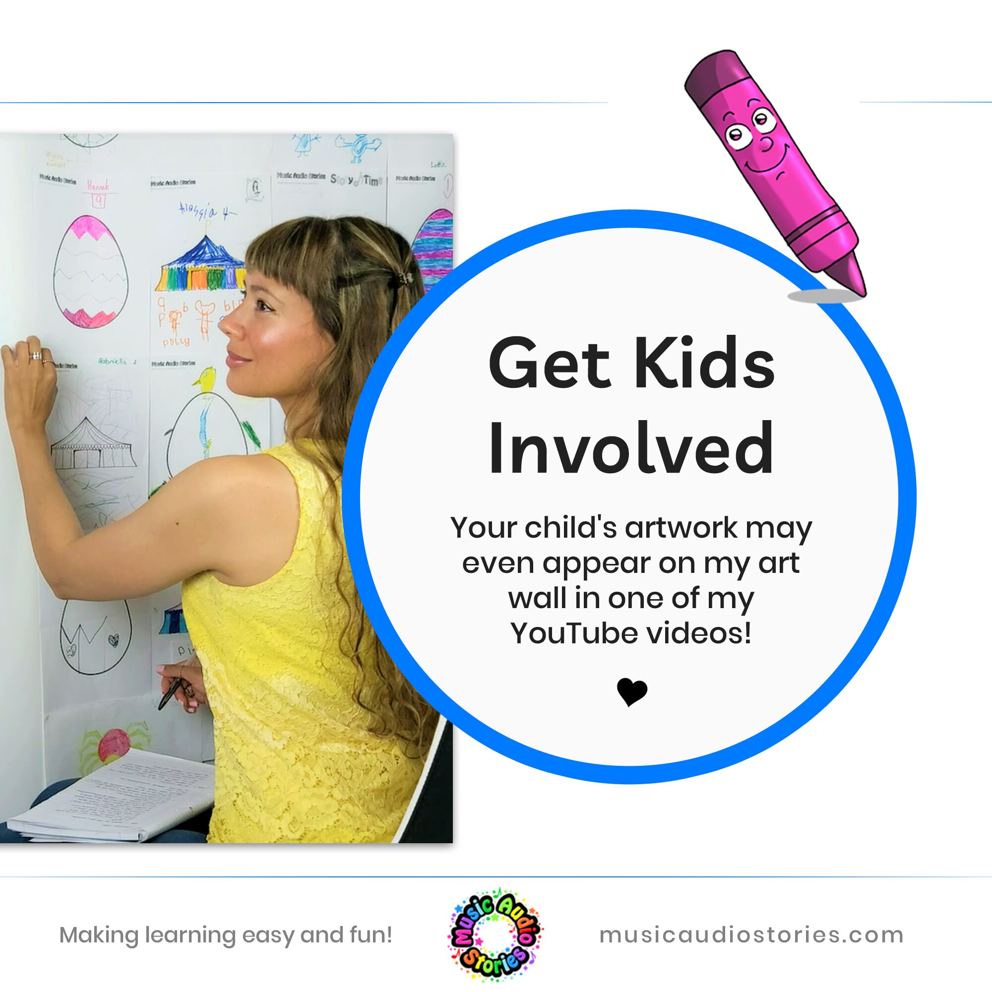 Ladybug Coloring Page: Litter Bugs Printable Activity (A4 Digital ...