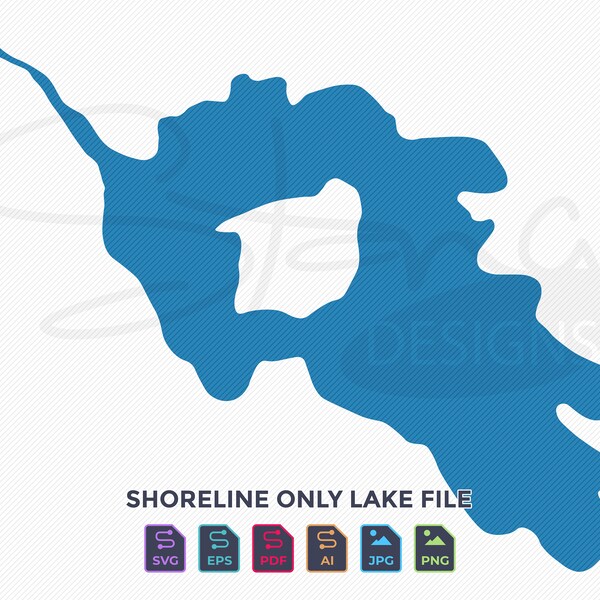 Nh Map Laser Svg - Etsy