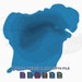 Orchard Lake, MN Topographical Map | Print Ready Wall Decor | Multiple ...