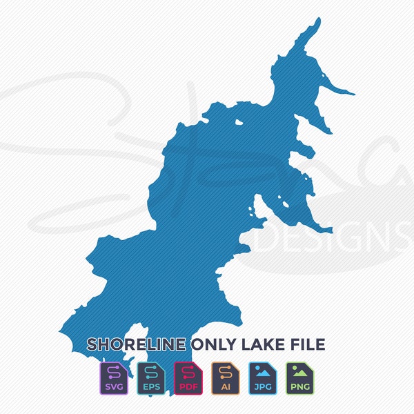 Spaulding Svg - Etsy