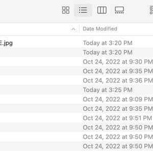 Lake Hartwell GA SC Topographical Map Print Ready Wall Decor - Etsy
