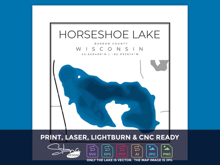 Cnc Depth Map - Etsy