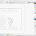 Lake Franklin MN Topographical Map | Print Ready Wall Decor | Multiple ...