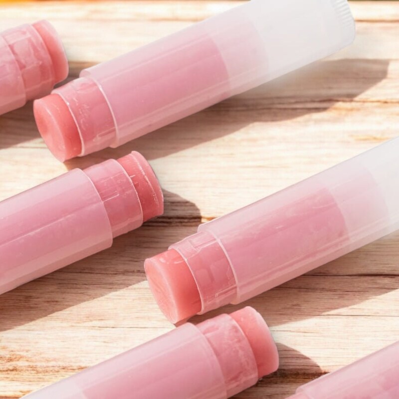 Bulk Lip Balm - Etsy