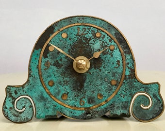 Metal Clock Hands | Etsy