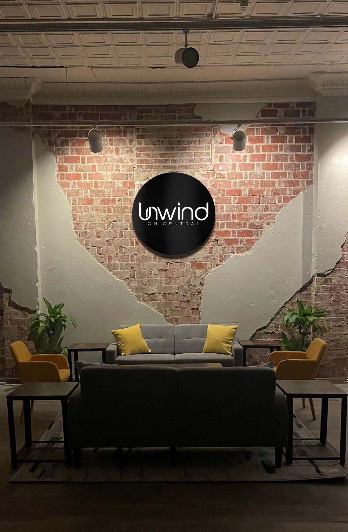 Custom Logo Sign Led Sign-frontlit Logo Sign 3d Business - Etsy