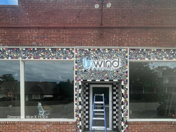 Custom Logo Sign Led Sign-frontlit Logo Sign 3d Business | Etsy