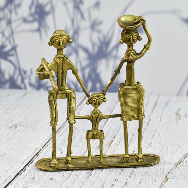 India Brass - Etsy