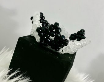 Crown Kandi - Etsy