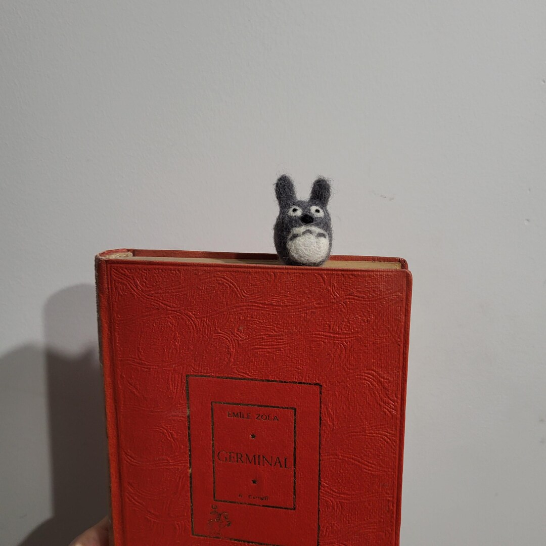 PDF Tutorials // Needle Felting Tutorials for Beginners // How to Make ...