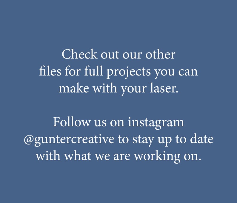 Azaleas Single Line Score Elements SVG PDF - Etsy