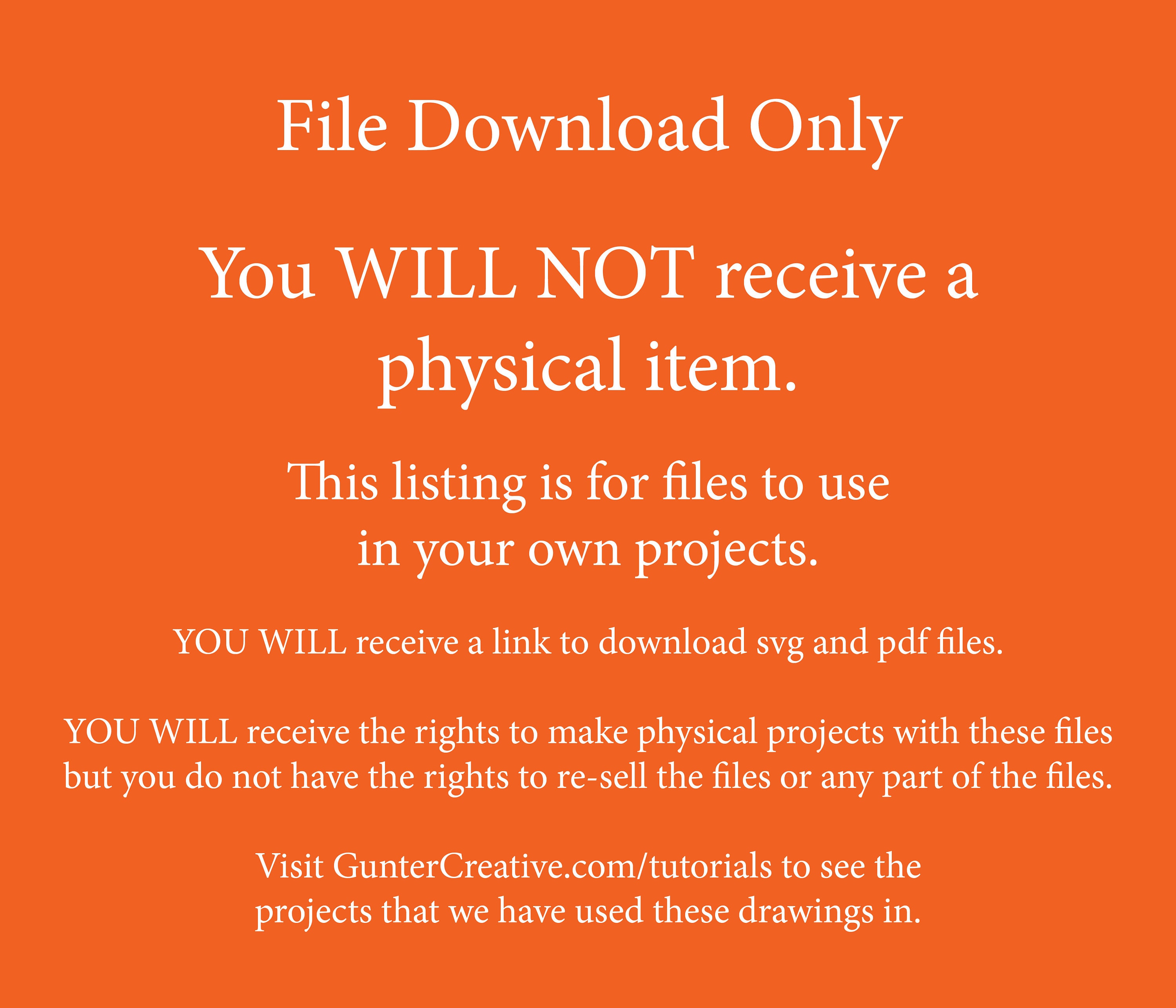 Simple Leaves Single Line Score Elements SVG PDF - Etsy