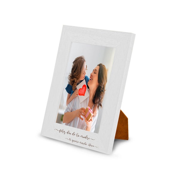 15x20 Picture Frames - Etsy