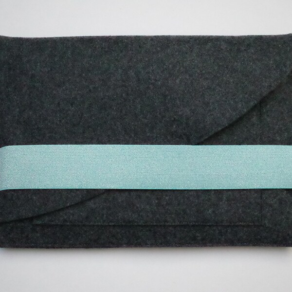 Felt Laptop Sleeve - Etsy