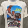 Vintage Sprint Car Jerry Richert Jr #10 Shirt(xl) - Etsy