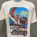 Vintage Sprint Car Jerry Richert Jr #10 Shirt(xl) - Etsy