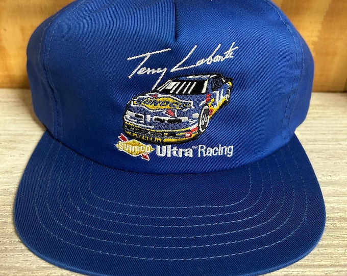 1995 Sunoco Aerial Tower Fire Truck Series 2 - Etsy