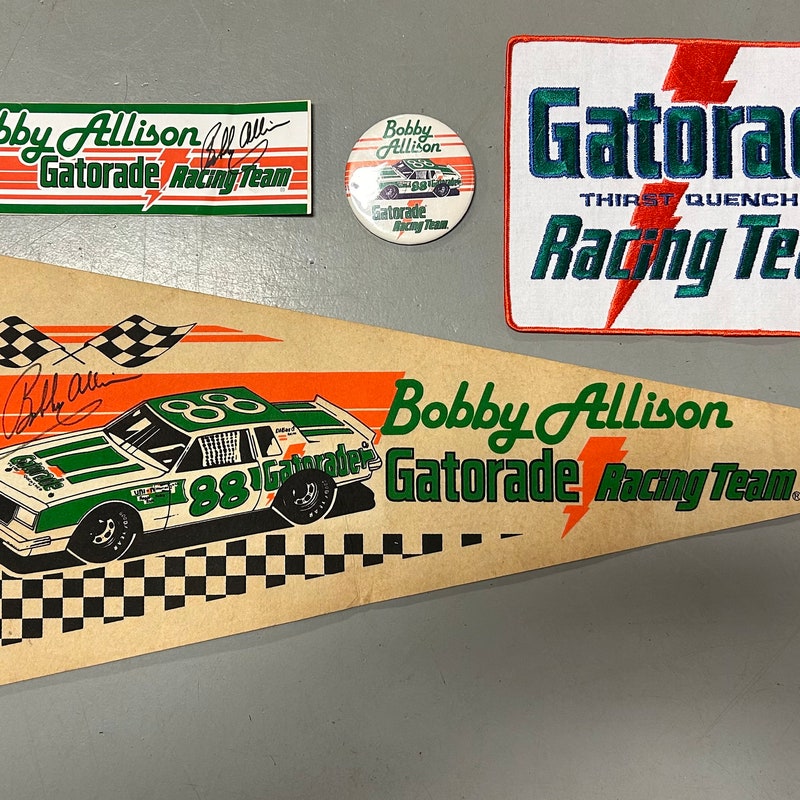 Auto Button Stickers - Etsy