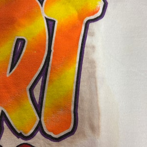 Vintage Sprint Car Jerry Richert Jr #10 Shirt(xl) - Etsy