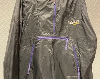 Cartoon Network - Etsy