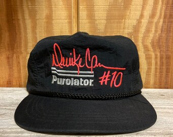 Purolator - Etsy