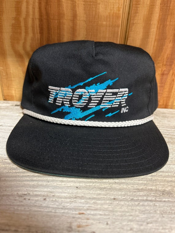 Polo ralph lauren troyer - Gem