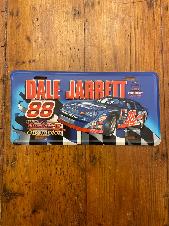 Nascar Clip Art 88